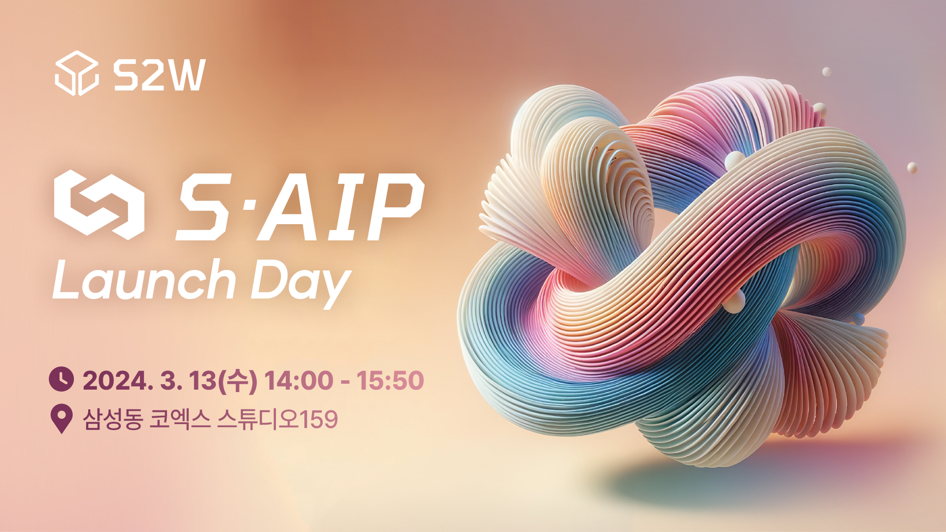 Raonbee | Marketing Agency